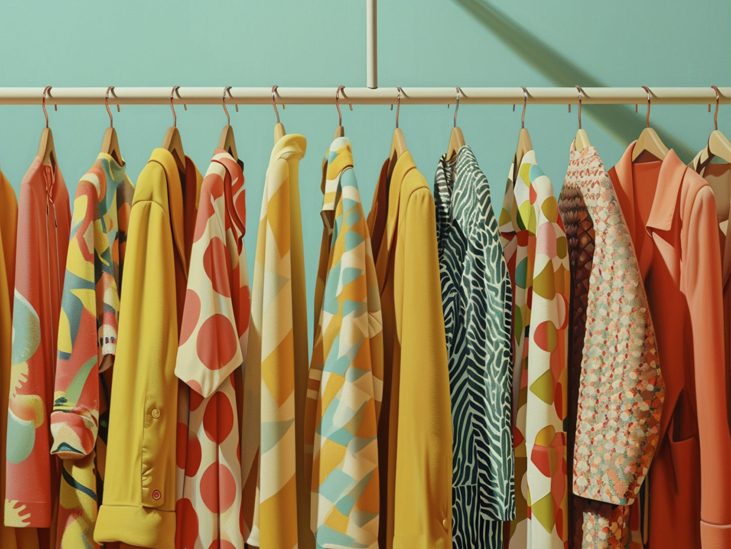 Clothing – Future Fusion Online