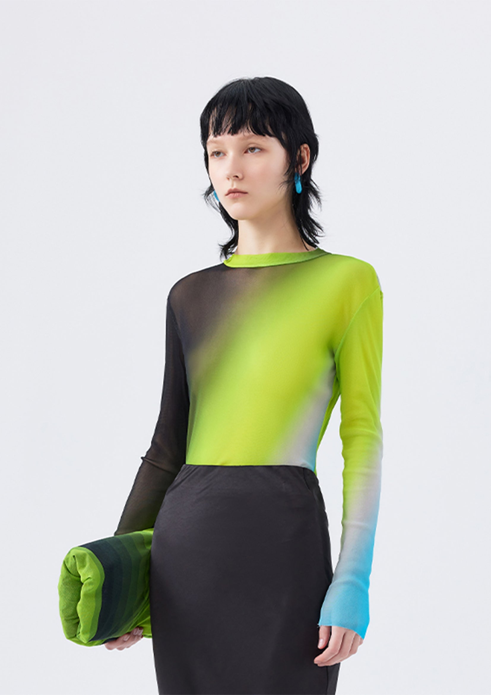 Future Fusion Online | Affordable fashion from all over the world.