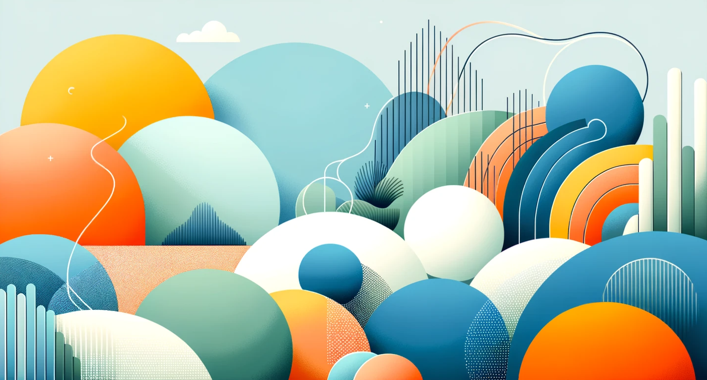 Future Fusion Online | Affordable fashion from all over the world.